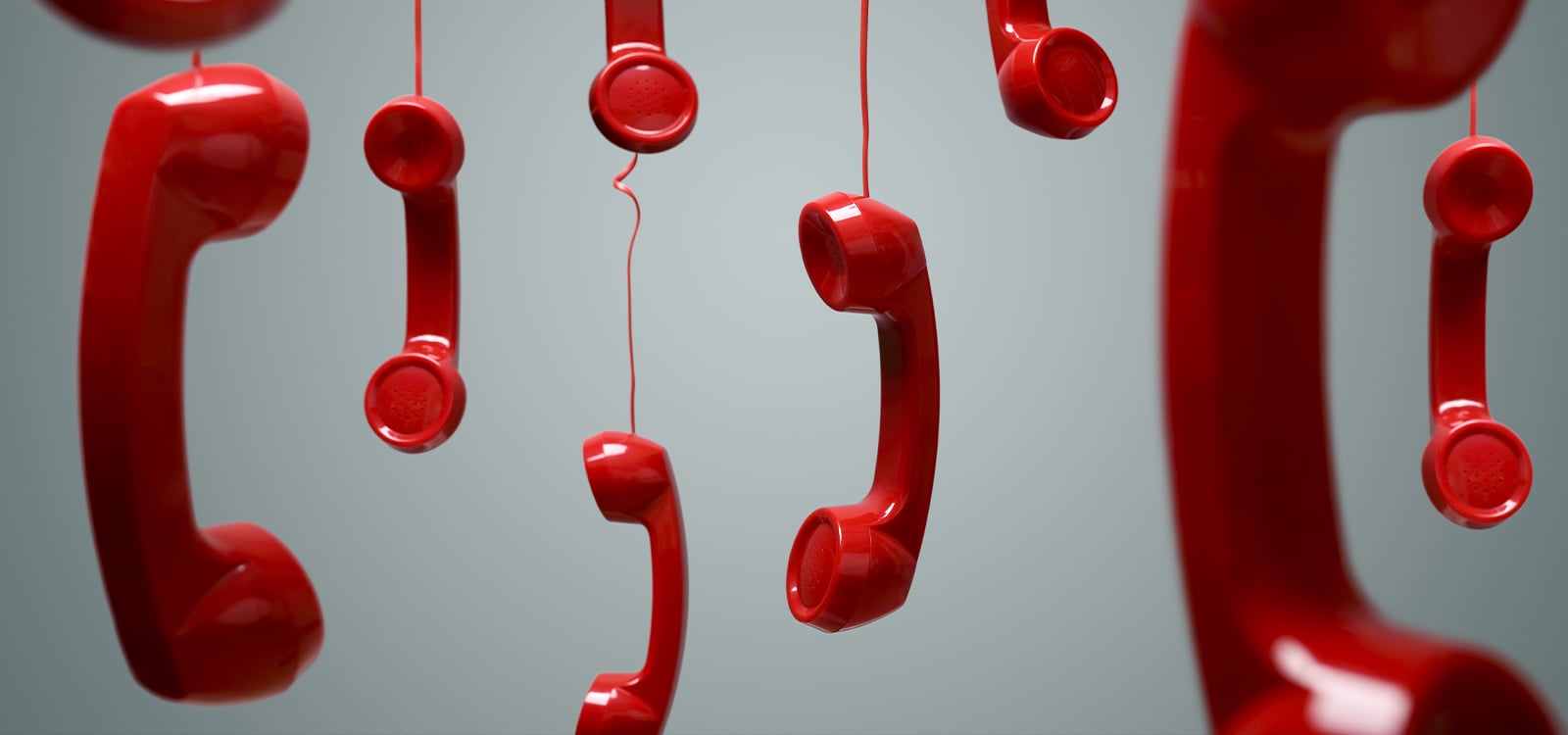 Employee Comms Not Getting Through? – JPL