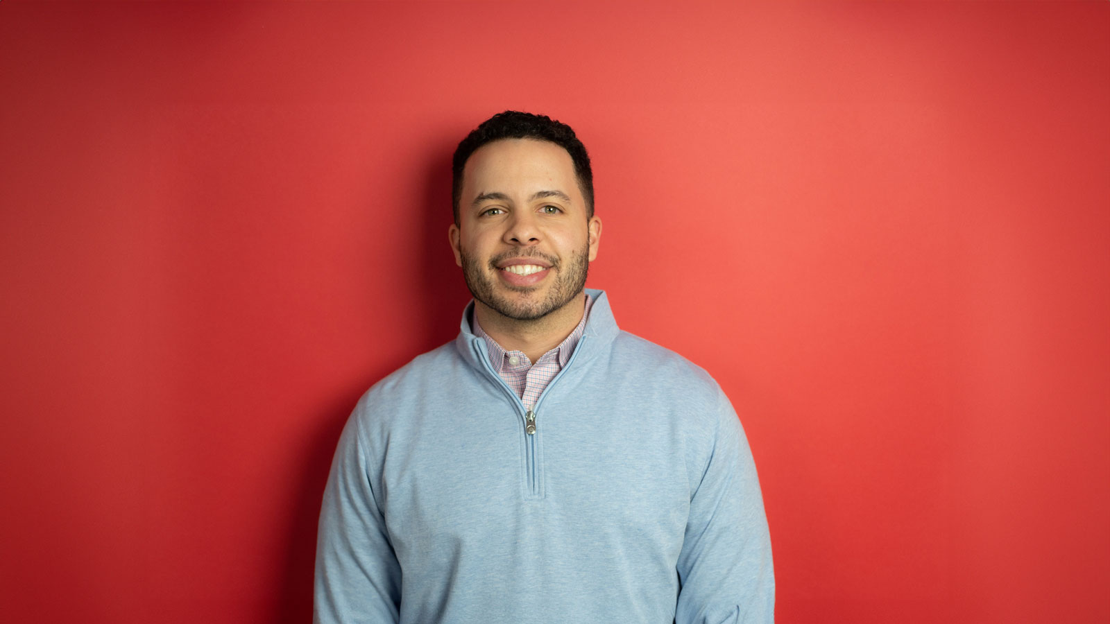 How to Master B2B Niche Marketing – JPL