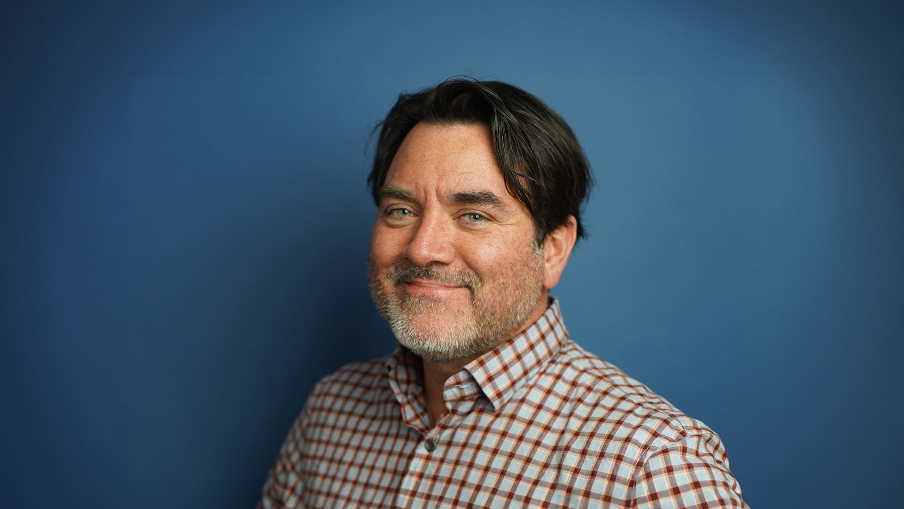 Pixels before Products: How B2B Marketers Can Launch the Unseen – JPL