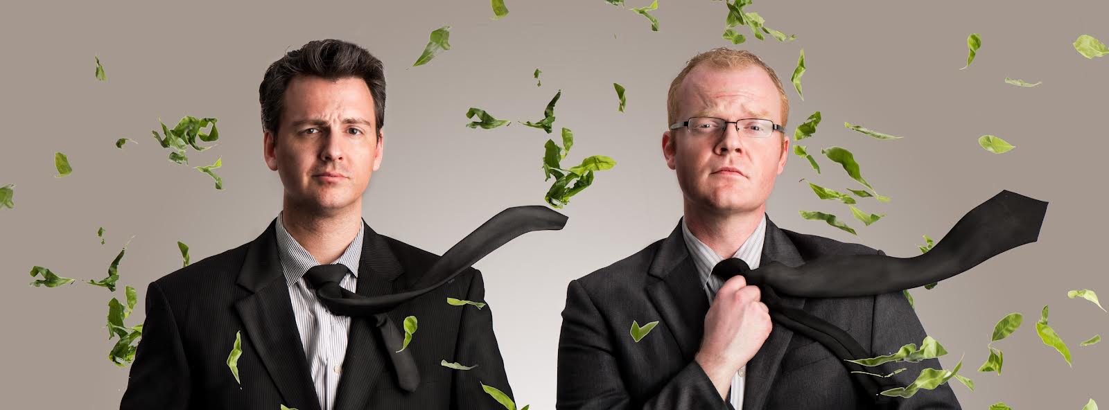 Hartman Benzon Media Relocates to JPL – JPL