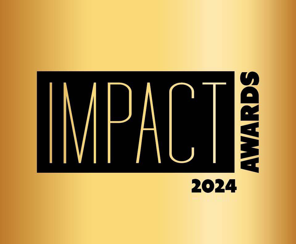 Making an Impact: The Best of the Best Recognized at JPL Day 2024 – JPL