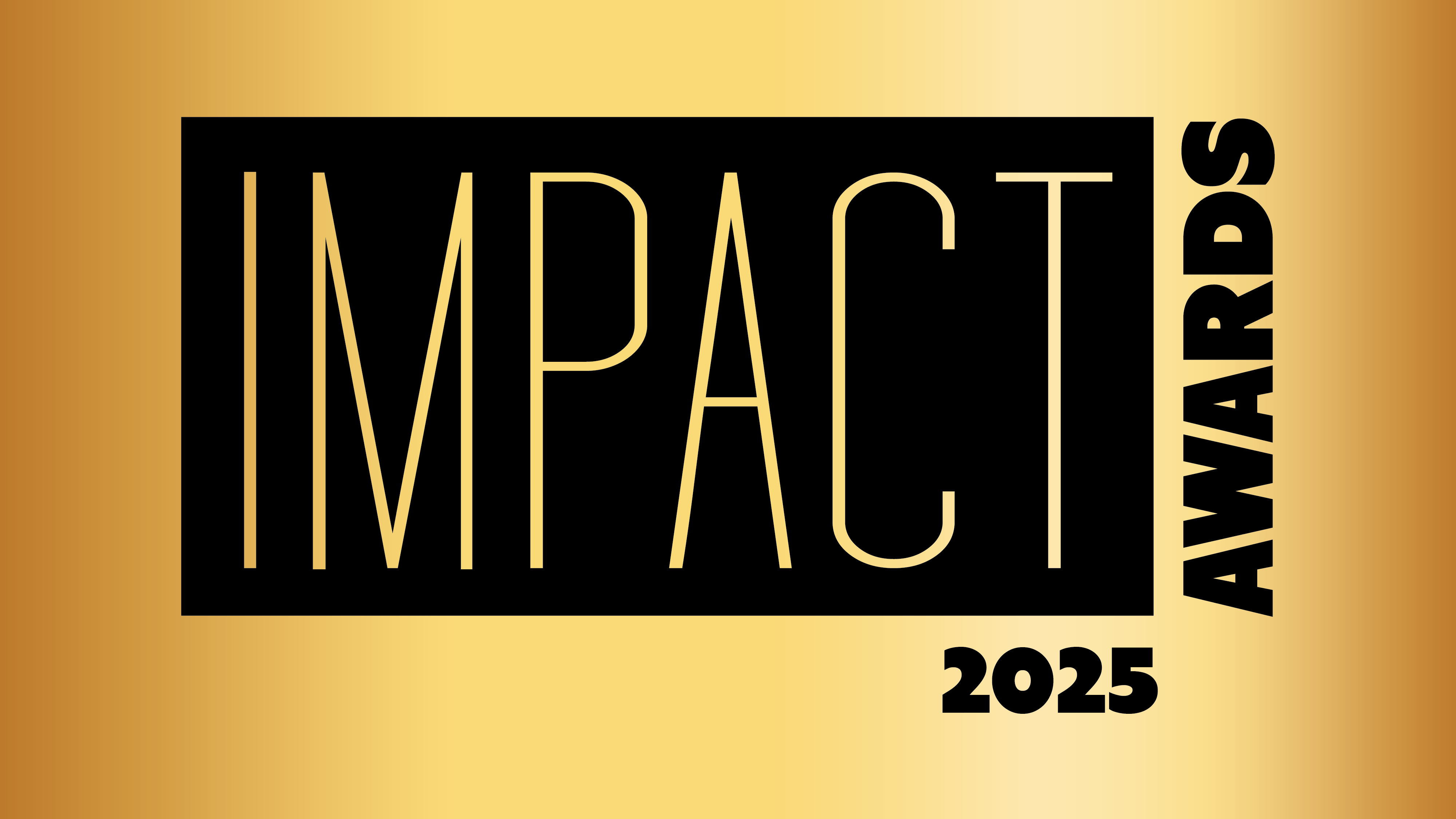 Impact Awards Reveal at JPL Day 2025 – JPL