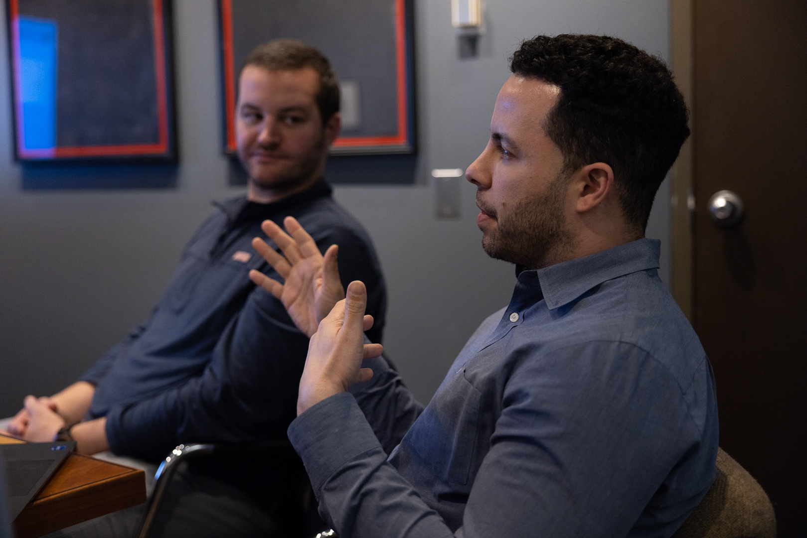 How Active Media Management Drives Above-Market Growth – JPL