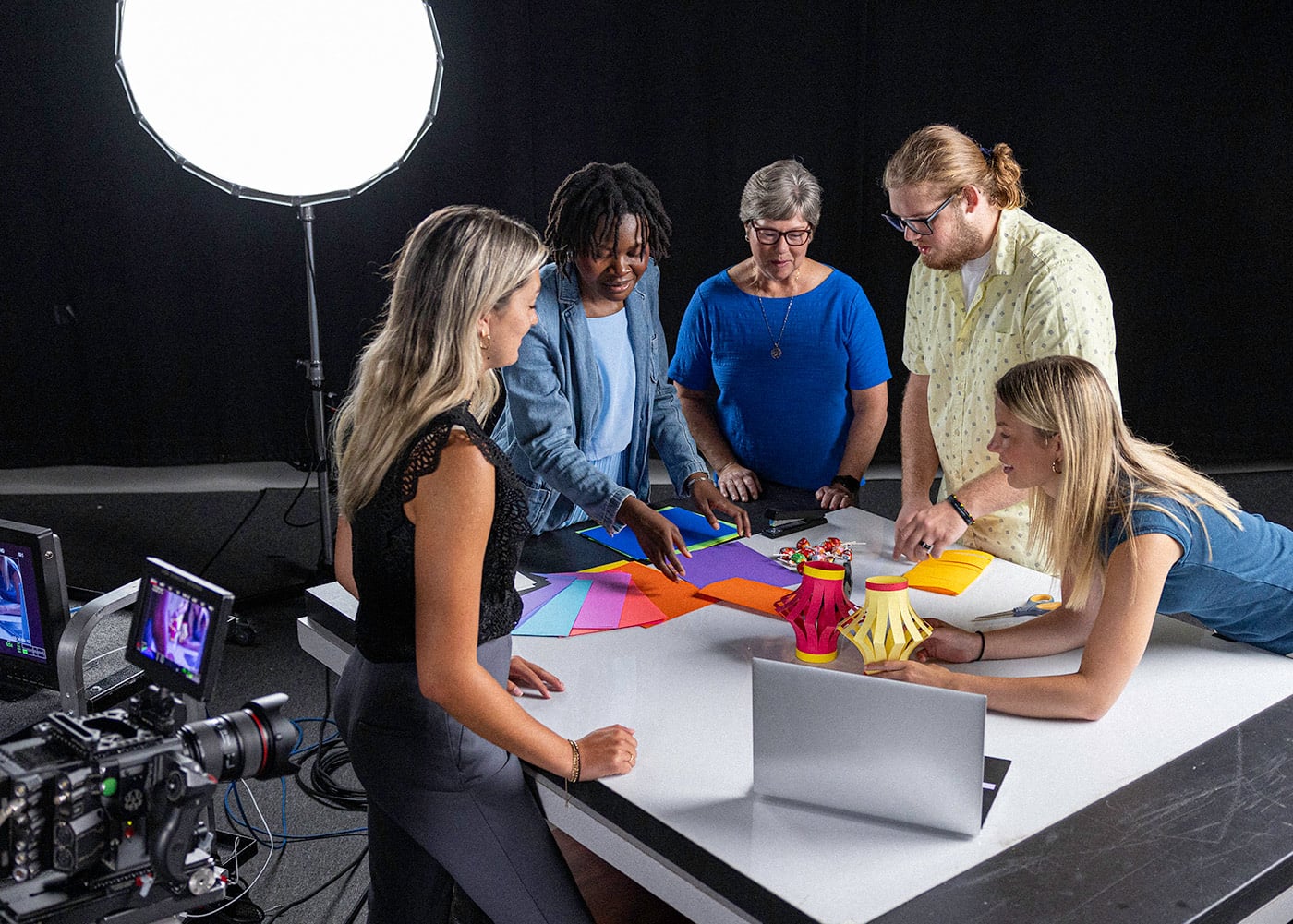 Open Internships – JPL