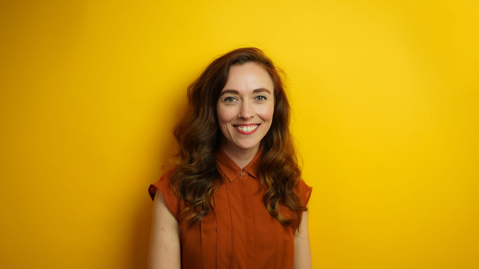 Mastering Thought Leadership in B2B – JPL