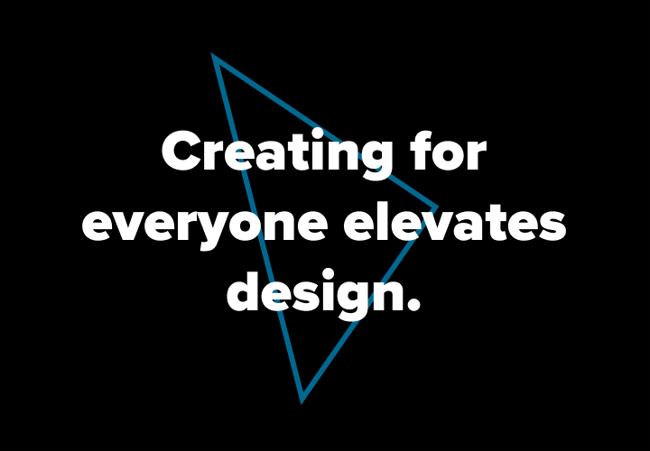 Accessibility as a Creative Catalyst – JPL