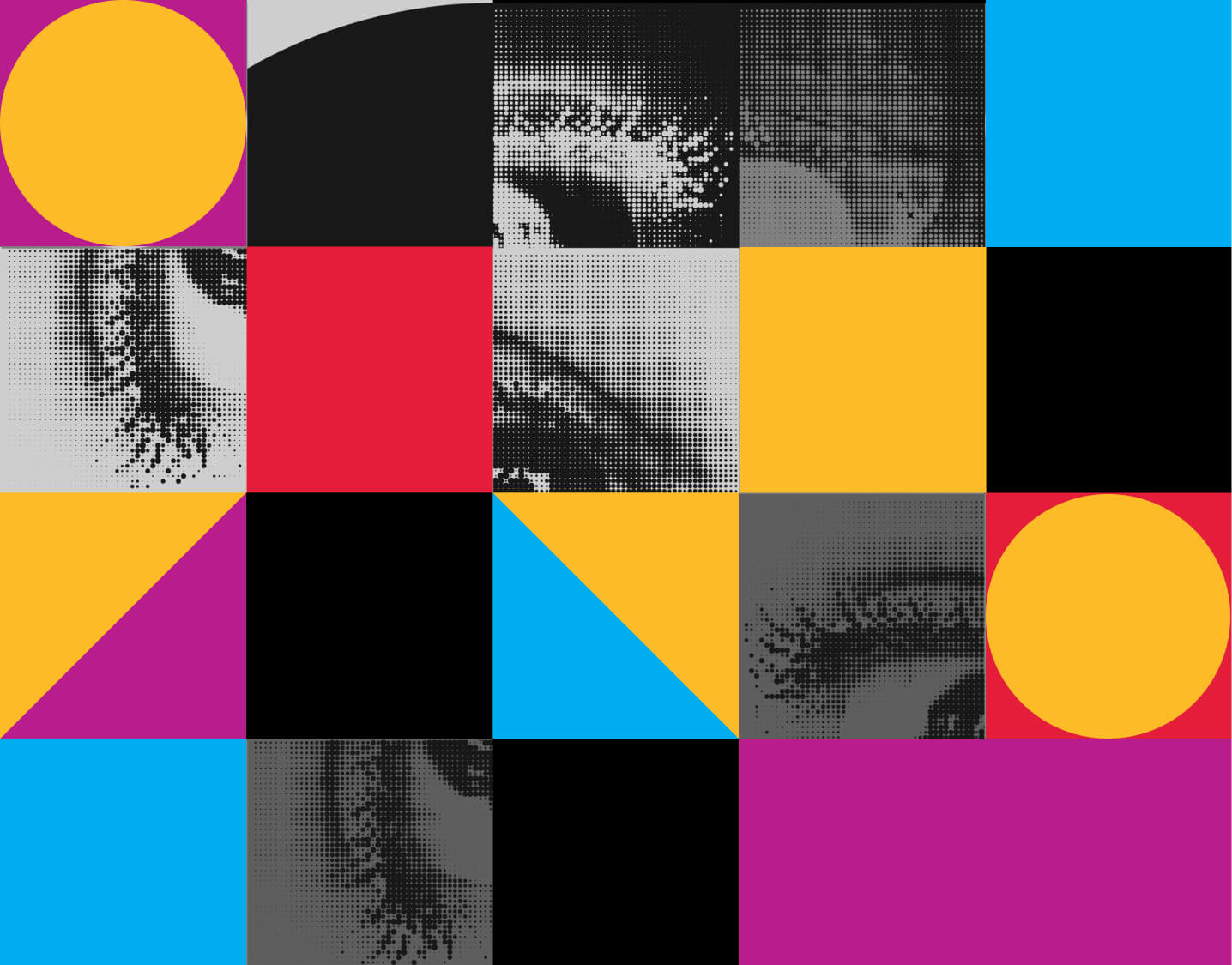 Open Positions – JPL