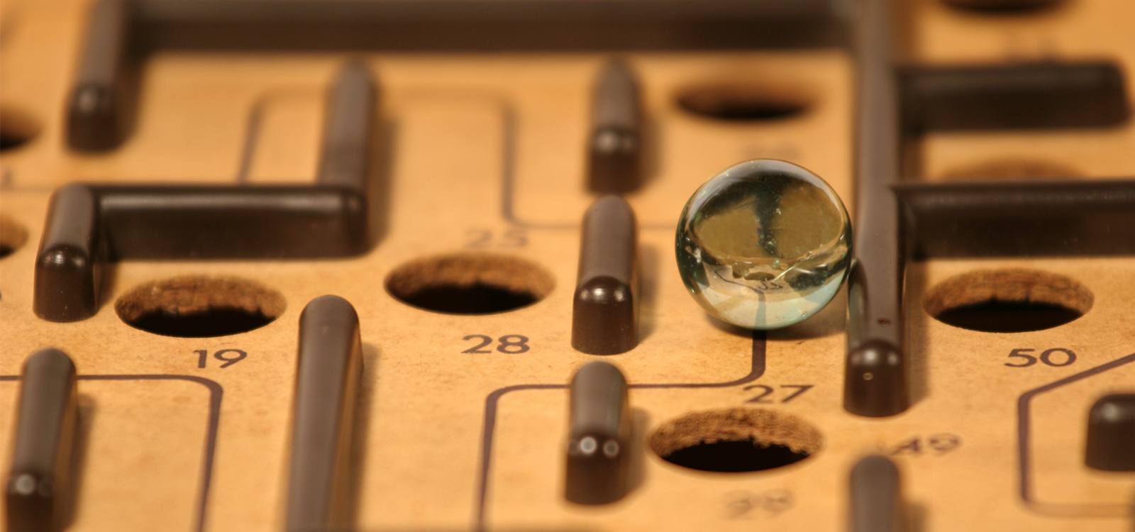 Ad Fraud Can Waste Your Budget, Hurt Your Brand and Sink Your Digital ...