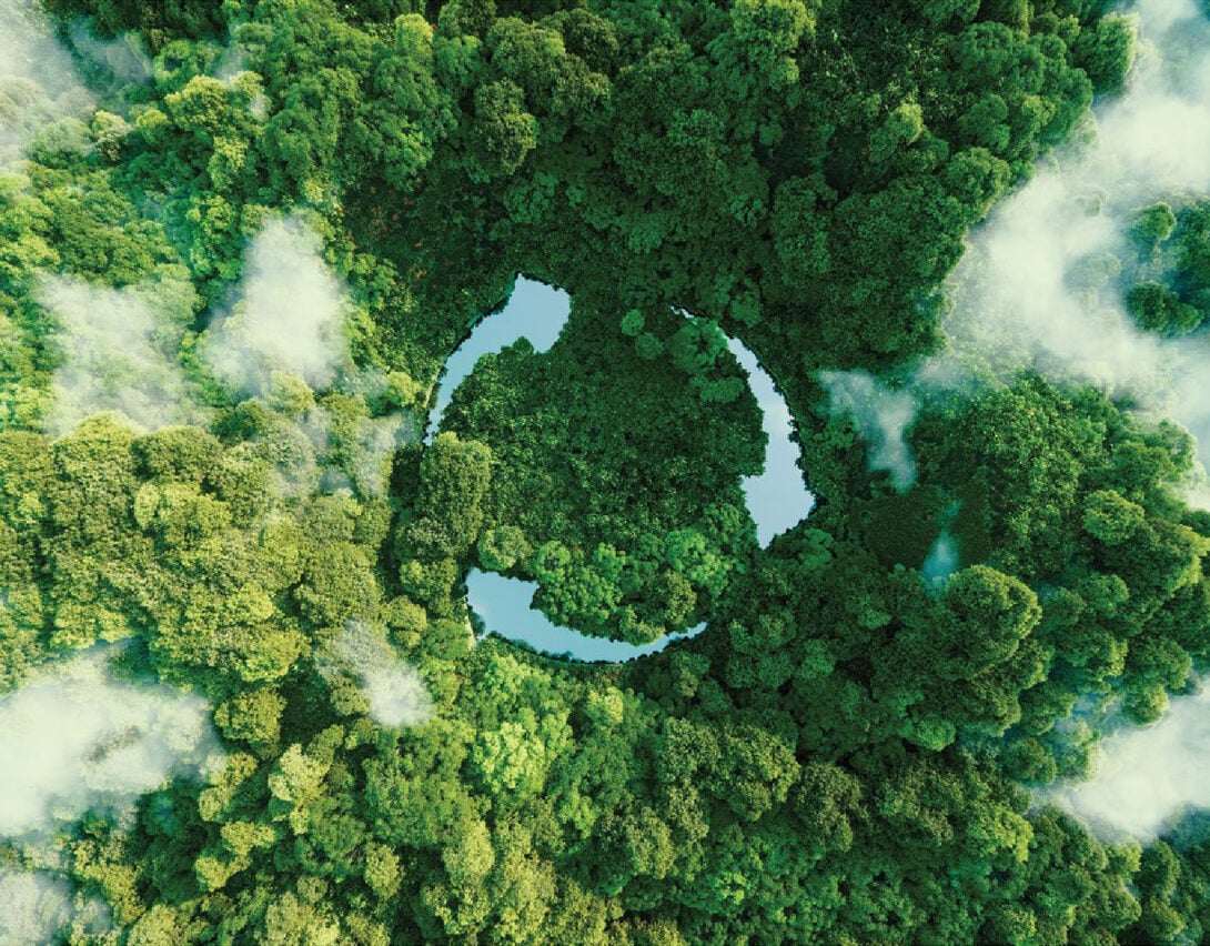 Graham Packaging – JPL