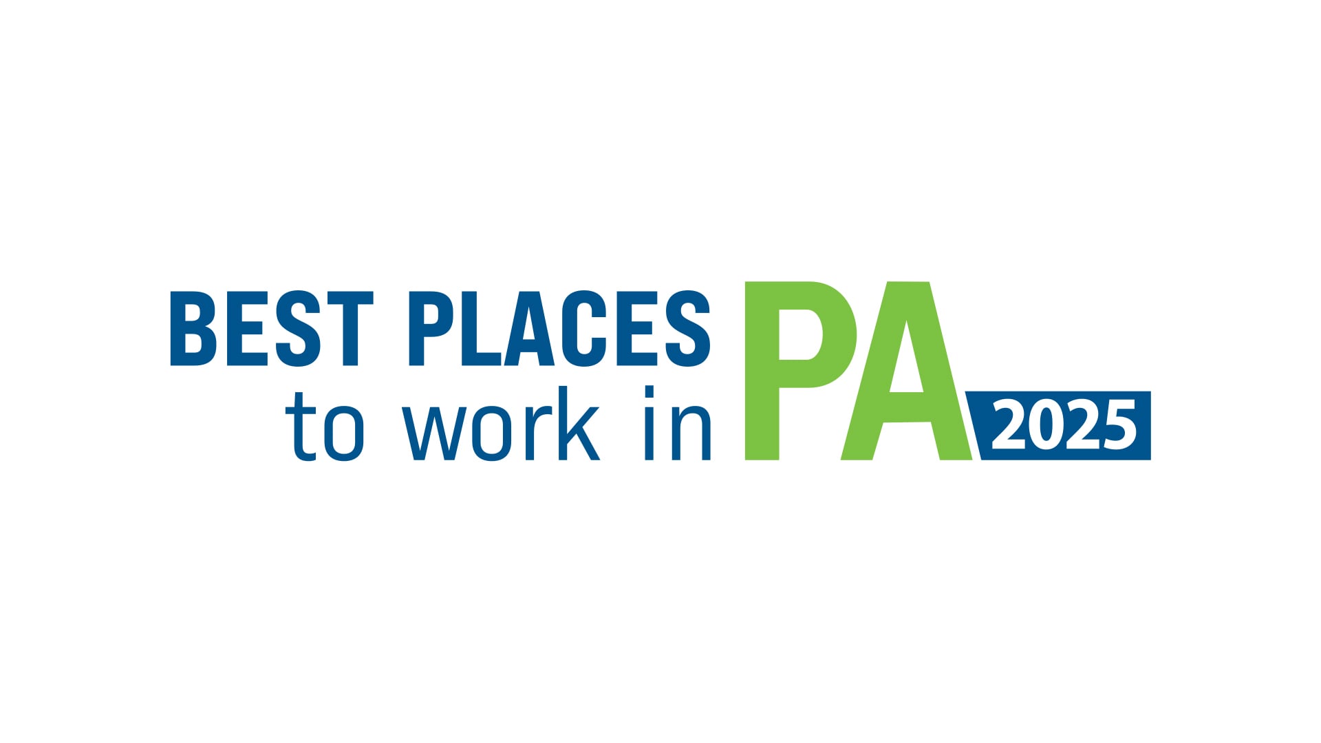 JPL Named Best Place to Work in PA—24 Years Running – JPL